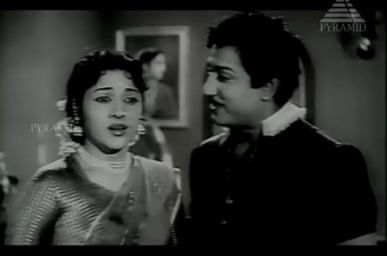 Maragatham (S.M. Sriramulu Naidu) 1959 – Indiancine.ma