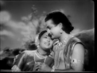 Sri Venkateswara Mahatyam (P. Pullaiah) 1960 – Indiancine.ma