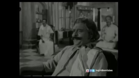 Punarjanmam (R.S. Mani) 1961 – Indiancine.ma