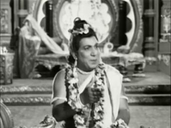 Bhishma (B.A. Subbarao) 1962 – Indiancine.ma