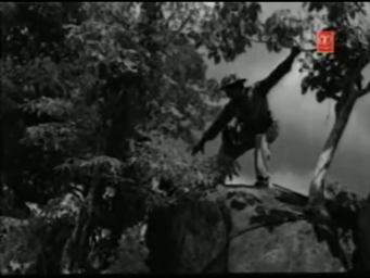 Puthiya Akasam Puthiya Bhoomi (M.S. Mani) 1962 – Indiancine.ma