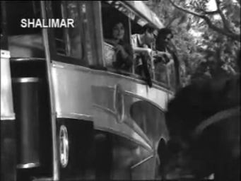 Siri Sampadalu (P. Pullaiah) 1962 – Indiancine.ma