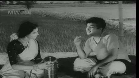 Karpagam (K.S. Gopalakrishnan) 1963 – Indiancine.ma