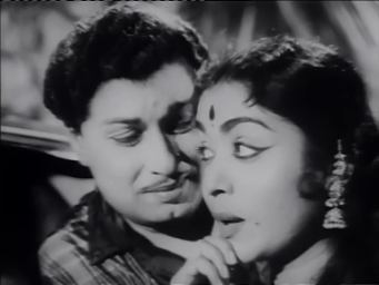 Panathottam (K. Shankar) 1963 – Indiancine.ma