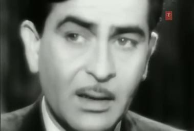 Dulha Dulhan (Ravindra Dave) 1964 – Indiancine.ma