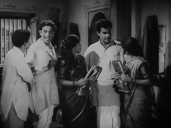 Kela Ishara Jata Jata (Anant Mane) 1965 – Indiancine.ma