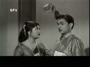 Sumangali (Adurthi Subbarao) 1965 – Indiancine.ma