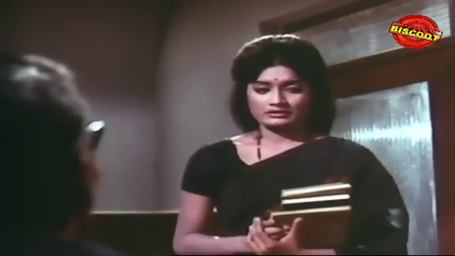 Sagaai (S.D. Narang) 1966 – Indiancine.ma