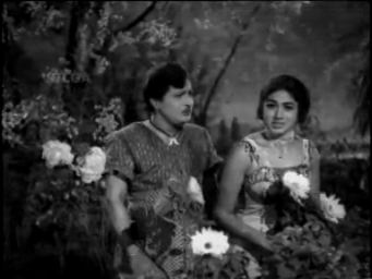 Aggi Dora (B. Vittalacharya Srinivas) 1967 – Indiancine.ma