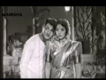 Sthree Janma (K.S. Prakash Rao) 1967 – Indiancine.ma