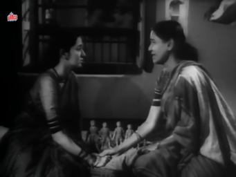 Dharmakanya (Madhav Shinde) 1968 – Indiancine.ma