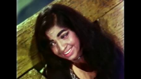 Adimai Penn (K. Shankar) 1969 – Indiancine.ma