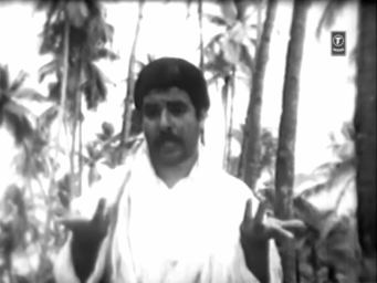 Saat Hindustani (K.A. Abbas) 1969 – Indiancine.ma