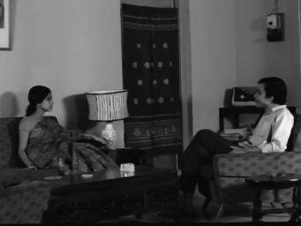Pratidwandi (Satyajit Ray) 1970 – Indiancine.ma