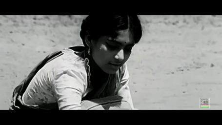 Malyadaan (Ajoy Kar) 1971 – Indiancine.ma