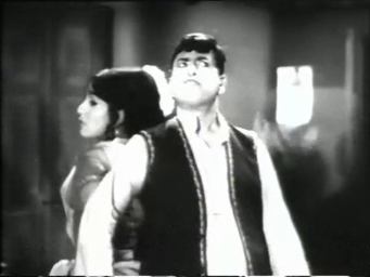 Rangeli Raja (C.S. Rao) 1971 – Indiancine.ma