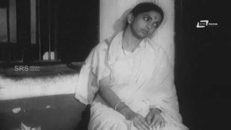 Vamsha Vriksha (Girish Karnad, B.V. Karanth) 1971 – Indiancine.ma