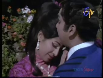 Koduku Kodalu (P. Pullaiah) 1972 – Indiancine.ma