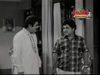 Vaade Veedu (D. Yoganand) 1973 – Indiancine.ma