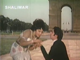 Dorababu (Tatineni Rama Rao) 1974 – Indiancine.ma