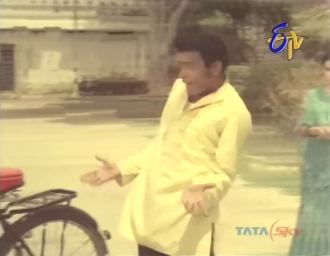 Kode Nagu (K.S. Prakash Rao) 1974 – Indiancine.ma