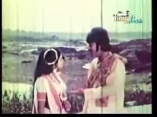 Malavpati Munj (Ravindra Dave) 1976 – Indiancine.ma