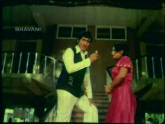 Raaja (K. Raghavendra Rao) 1976 – Indiancine.ma