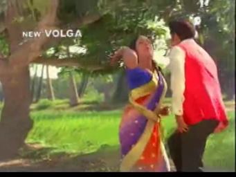 Secretary (K.S. Prakash Rao) 1976 – Indiancine.ma