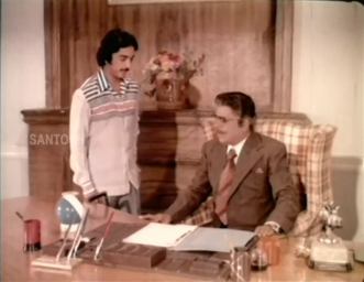 Amara Prema (Tatineni Rama Rao) 1978 – Indiancine.ma