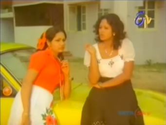 Nayudu Bava (P. Chandrasekhara Reddy) 1978 – Indiancine.ma