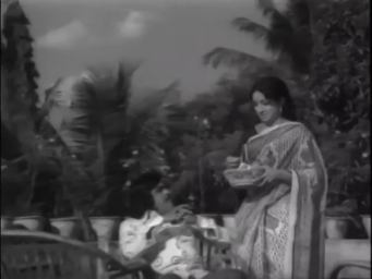 Oru Nadigai Nadagam Parkiral (A. Bhimsingh) 1978 – Indiancine.ma