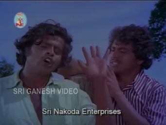 Paduvarahalli Pandavaru (S.R. Puttanna Kanagal) 1978 – Indiancine.ma