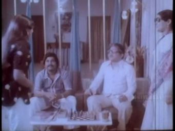 Guppedu Manasu (K. Balachandar) 1979 – Indiancine.ma