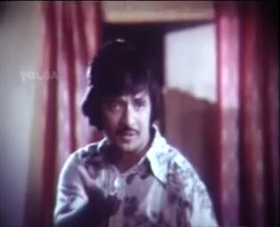 Guru (I.V. Sasi) 1980 – Indiancine.ma