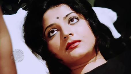 Khwab (Shakti Samanta) 1980 – Indiancine.ma