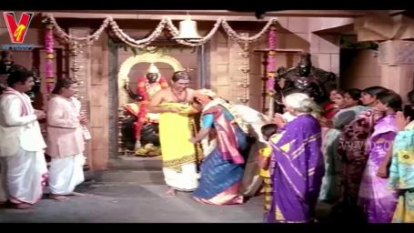 Mahalakshmi (Raja Chandra) 1980 – Indiancine.ma