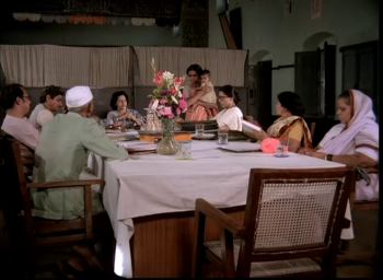 Umbartha (Jabbar Patel) 1981 – Indiancine.ma