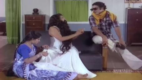 Anuraga Devatha (Tatineni Rama Rao) 1982 – Indiancine.ma