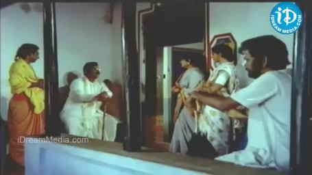 Lanke Bindelu (Vijayanirmala) 1983 – Indiancine.ma