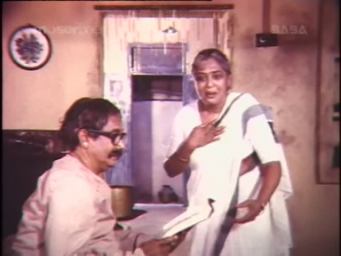 Mugguru Monagallu (Tatineni Rama Rao) 1983 – Indiancine.ma